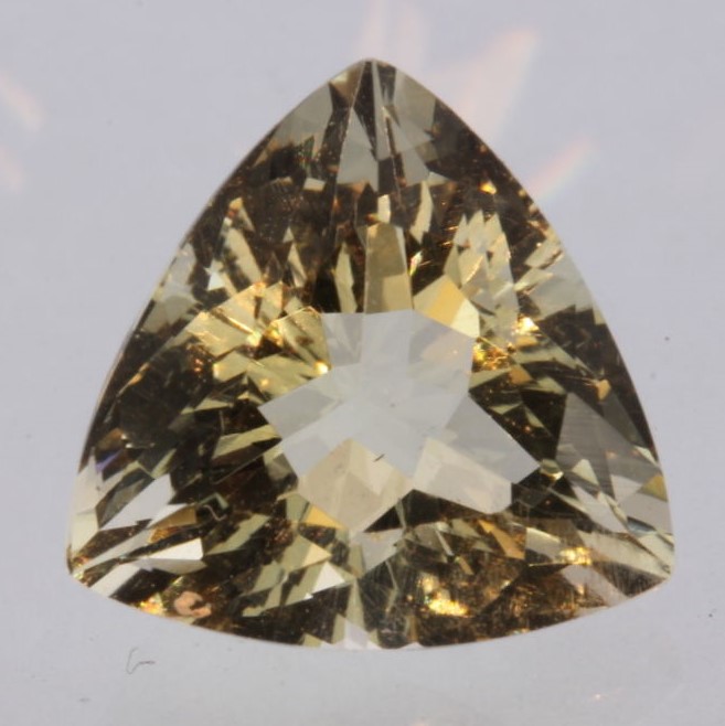 Different Types And Colours Of Moonstone different-types-and-colours-of-moonstone